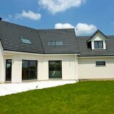 MaisonNeuve - Constructeur de maisons individuelles dans le 59 et le 62