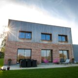 MaisonNeuve - Constructeur de maisons individuelles dans le 59 et le 62