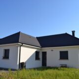 MaisonNeuve - Constructeur de maisons individuelles dans le 59 et le 62