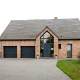 MaisonNeuve - Constructeur de maisons individuelles dans le 59 et le 62